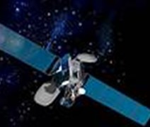 INTELSAT 901 at 18.0°W - Channels Frequency Sat | Channels Frequency Sat