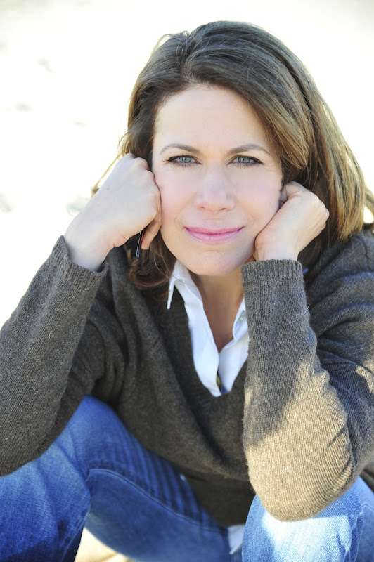 ANNe MARIe FOX PHOTOGRAPHY: NeALLA GoRDoN - AcTReSS - SANTA MoNiCA