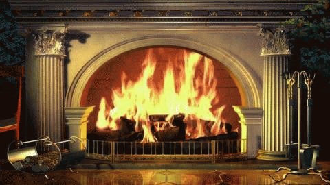 Mi Bitxi Blog: Booktag de invierno #2