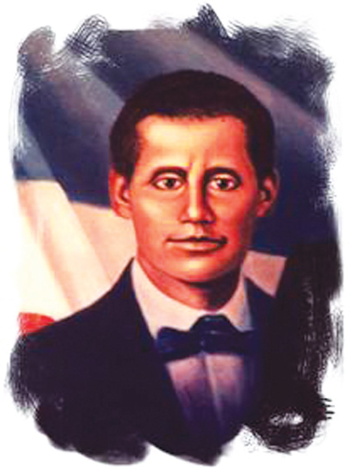 HISTORIA DE LA INDEPENDENCIA DOMINICANA