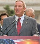 Media Confidential: Mike Gallagher: Talk Radio’s ‘Happy Conservative ...