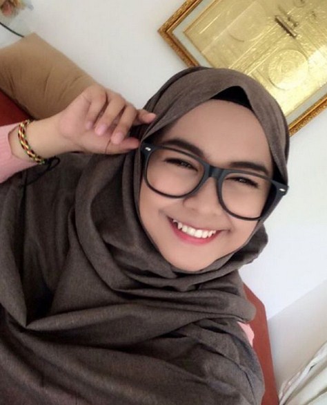 Biodata Ria Ricis Lengkap Artis Instagram Cantik