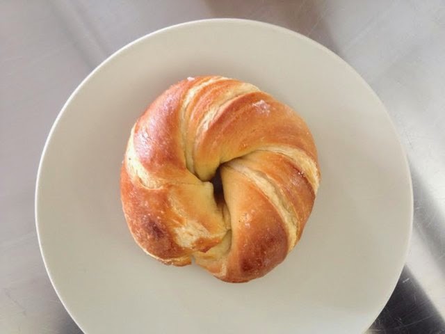 COOKANDKING: 4 ACTUS FARFELUES - EN DIRECT DES USA