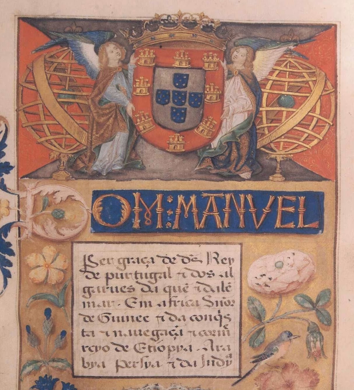 Braga agora: June 2014