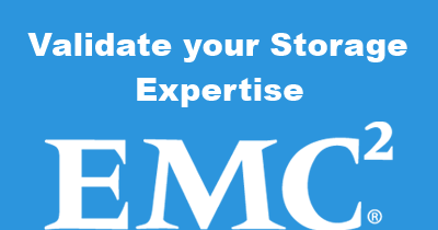 emc exam vouchers: Discounted EMC Certification Exam Vouchers