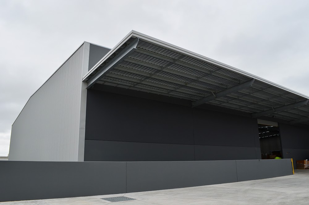 JMP Holdings Packaging Blog: JMP October 2013