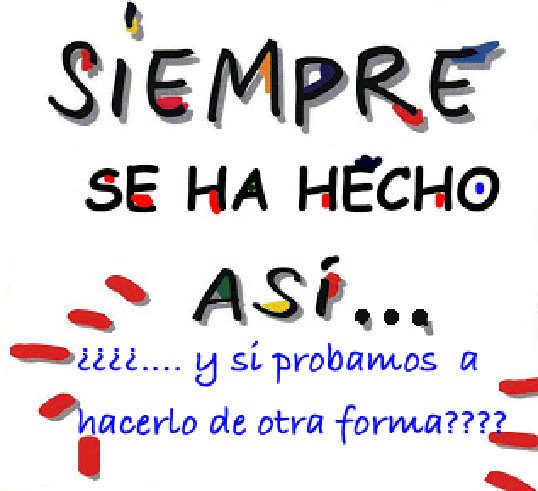 Frases Ancestrales ¿ayudan O Atrasan Diego Sosa