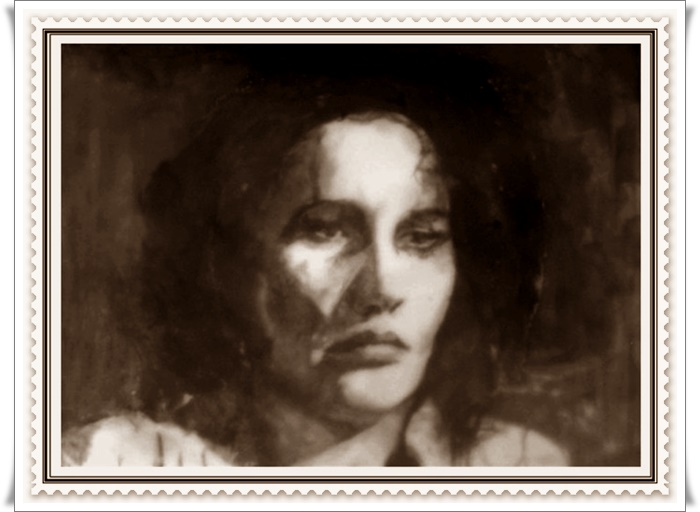 LA TERRORÍFICA HISTORIA DE ANNA GÖLDIN - La última bruja de Europa