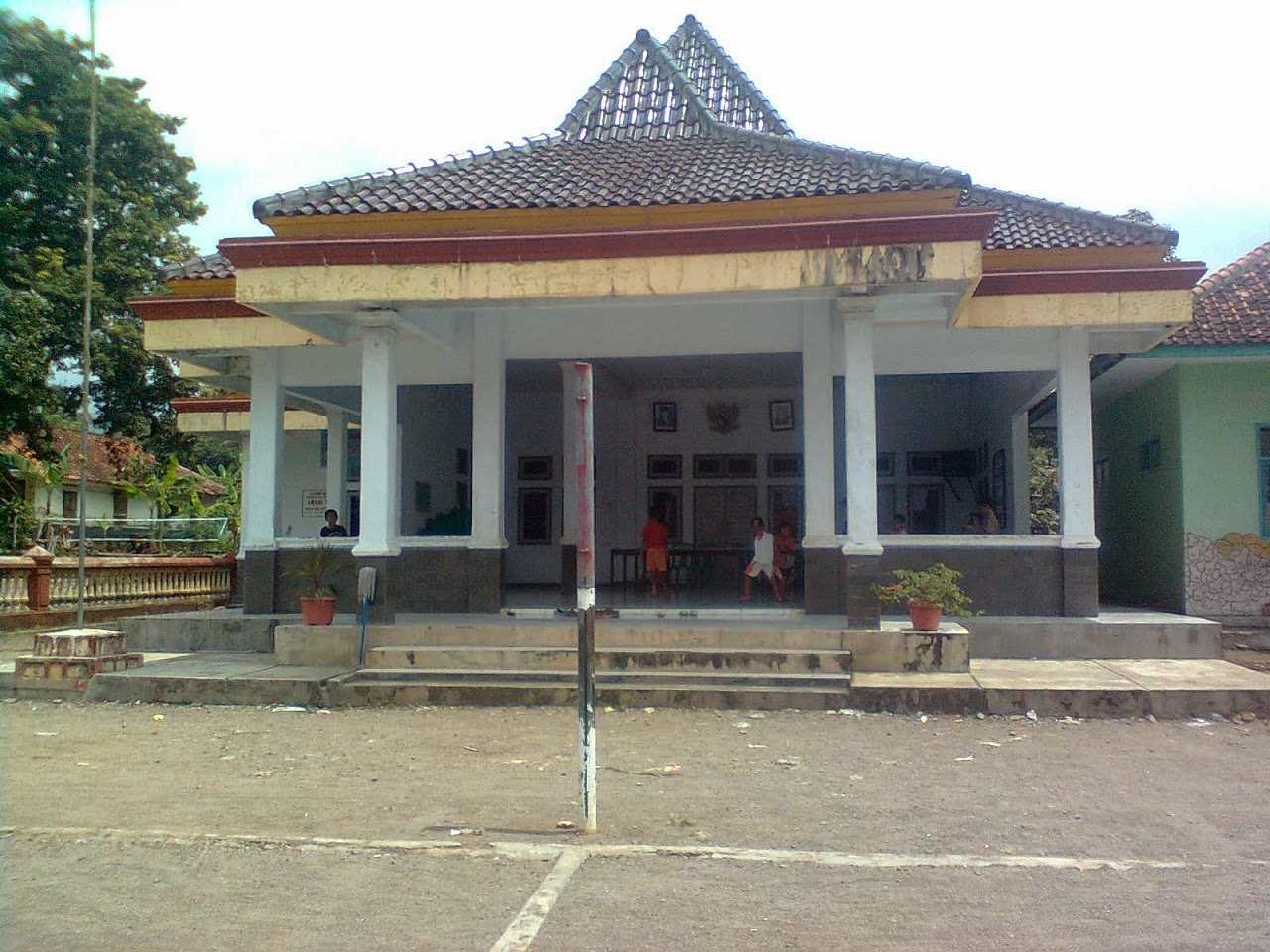 √ Salagedang: Keindahan Alam, Sejarah yang Memikat, dan Kreativitas ...