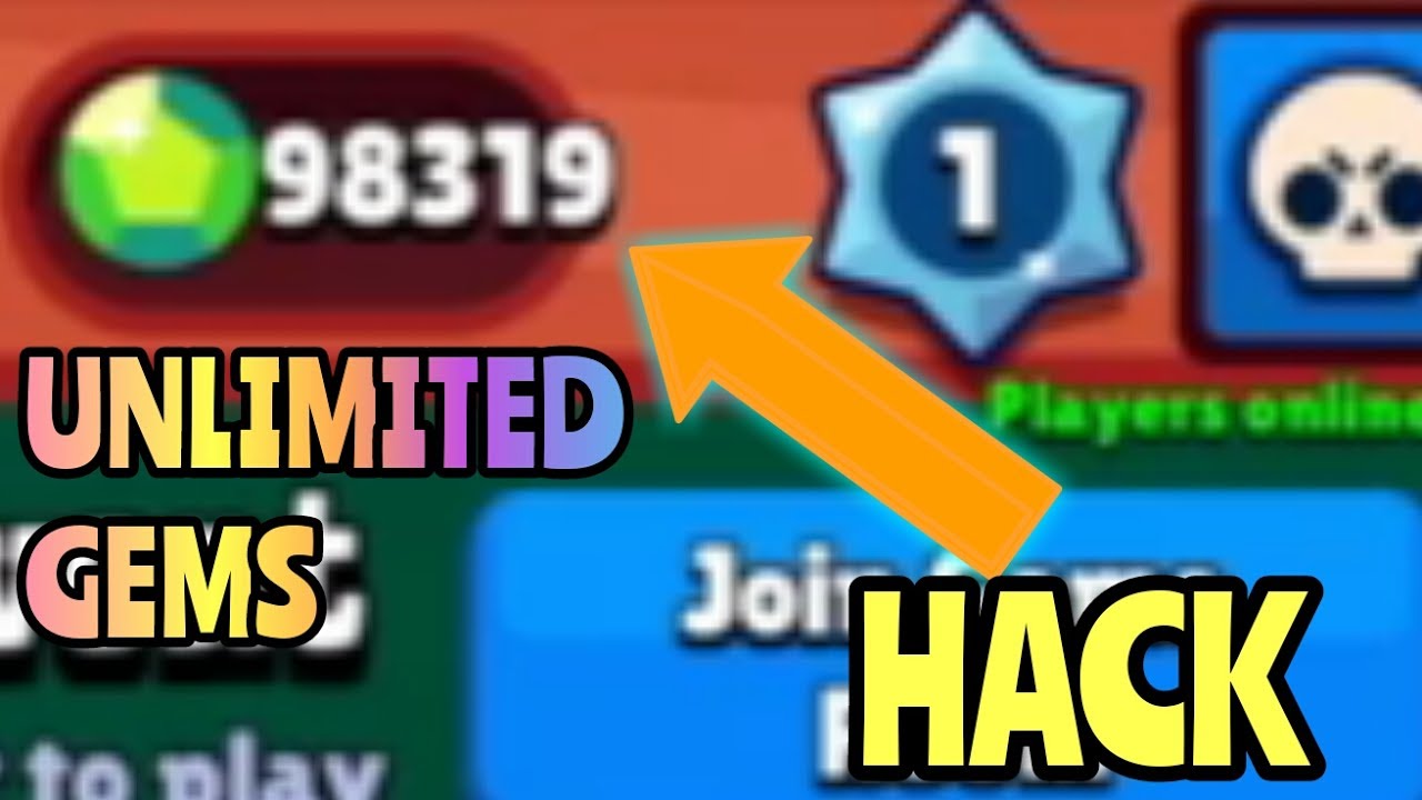 Hacks and Cheats for Brawl Stars Gamer on Smartphone and Tablet: Online ...