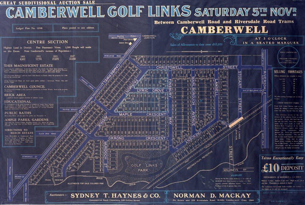 2.bp.blogspot.com on reddit.com