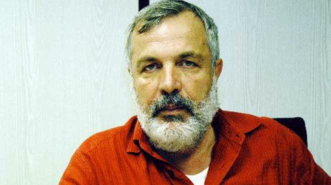 ΠΕΘΑΝΕ Ο ΦΙΛΙΠΠΟΣ ΣΥΡΙΓΟΣ... ΑΡΓΑ ΣΗΜΕΡΑ ΤΟ ΒΡΑΔΥ ΕΧΑΣΕ ΤΗ ΜΑΧΗ ΜΕ ΤΟΝ ...