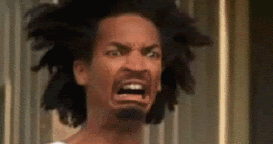 Facebook Gif Images - 39 | Animated GIFs On Facebook Share ⒼⒾⒻ | GIF BP