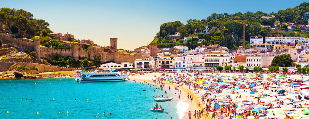 Španija: Zanimivosti