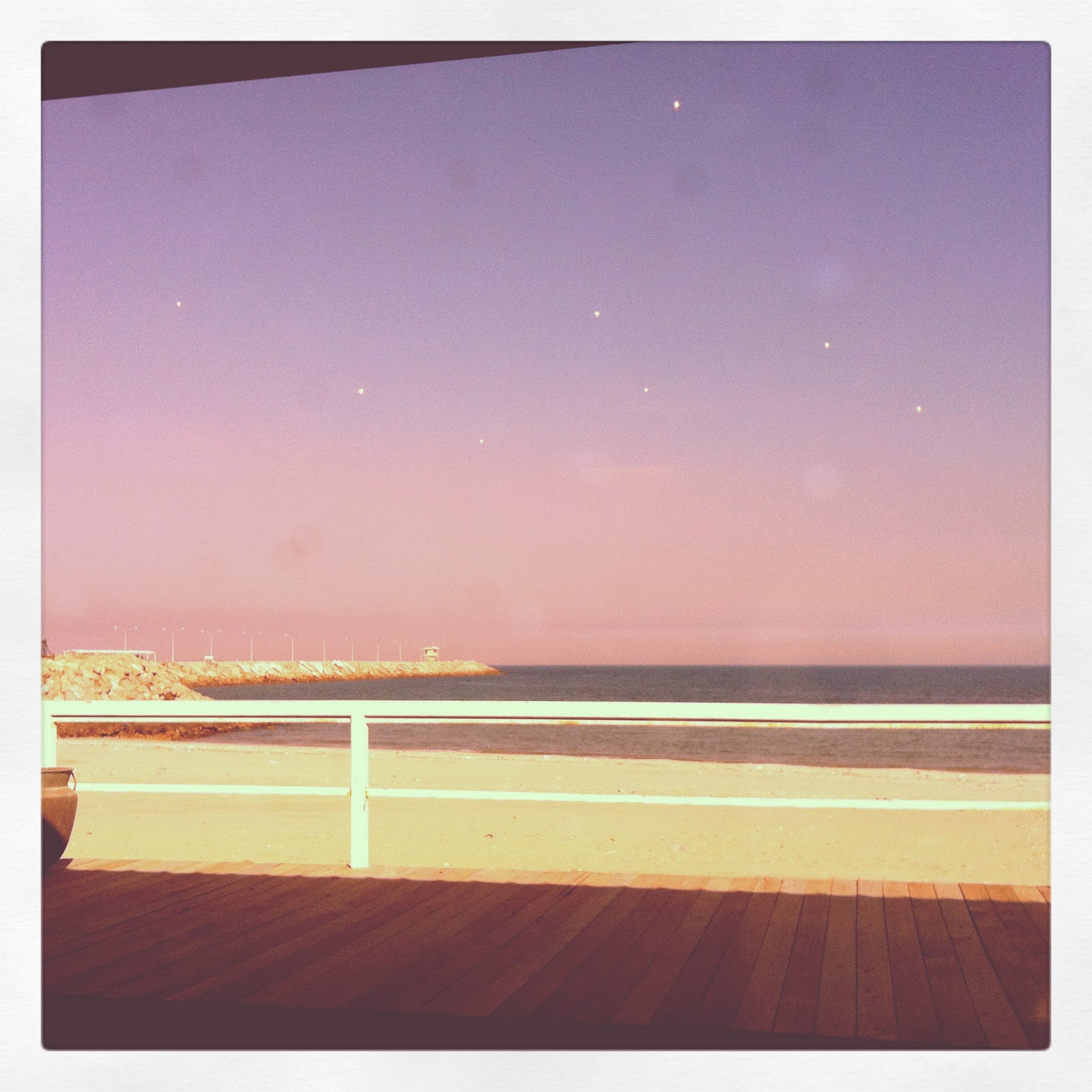 KuwaitASecond: Inshallah, Habibi!