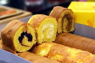 Oleh-Oleh Khas Medan yang Populer Dimana-Mana Informasi Travelling ...