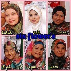 ♥ Mazni_Azis ♥: Tanpa berfikir panjang Bandar Akademia menjadi pilihan ...