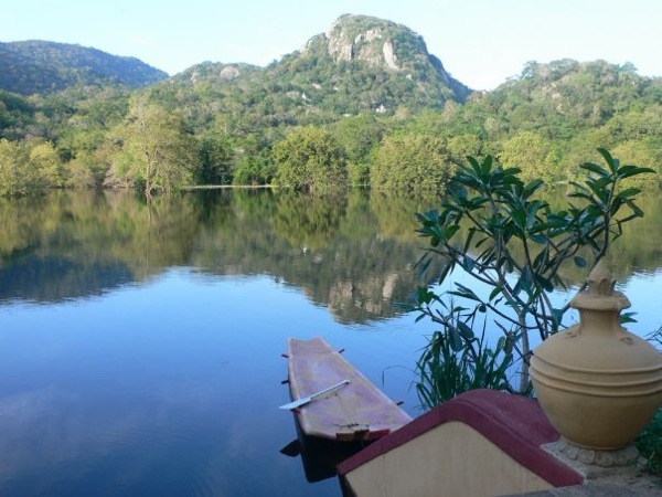 Travel Srilanka - The Wonder of Asia