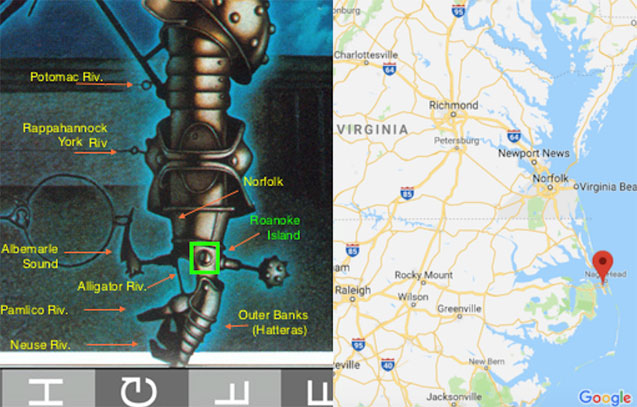 Infinitas Palabras Misteriosas: El tesoro de Masquerade y Las 12 llaves ...