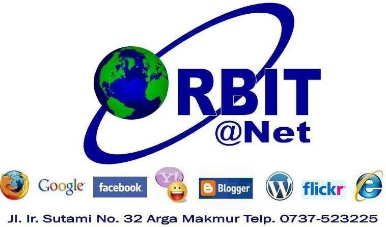Warnet Orbit: PERAN TAMAN PENDIDIKAN AL QUR'AN (TPQ) DALAM MENINGKATKAN ...