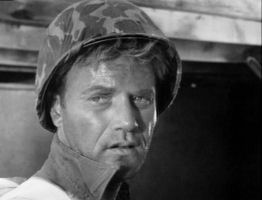 INNER TOOB: MEMORIAL DAY: REMEMBERING SGT. "CHIP" SAUNDERS