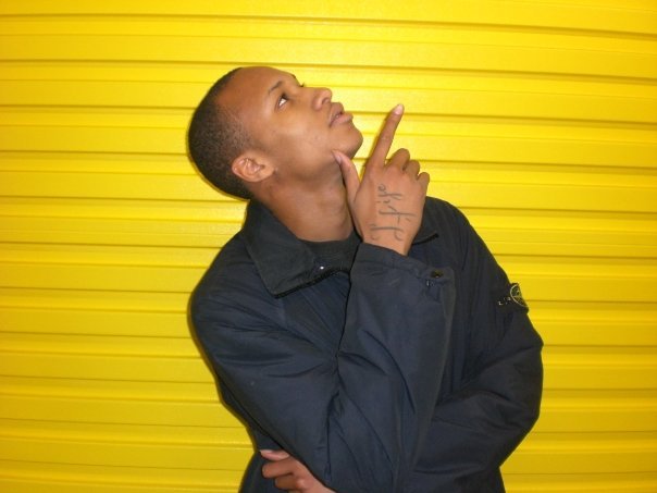 REALLTV: Og Niki has done it again