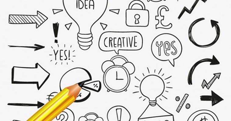 Apa itu Intelek dan Intelektual? ~ INTELEKTUAL & PROFESIONAL