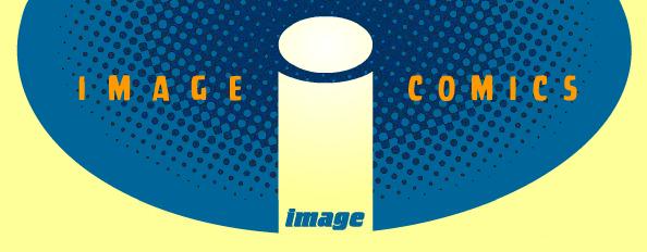 Proactive Continuity - Writing the future by examining the past: Reader ...