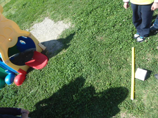 .~~kindergarten teacher ~~ΝΗΠΙΑΓΩΓΟΣ.....ΧΡΩΜΑΤΑ ΚΑΙ ΑΡΩΜΑΤΑ..: ΑΝΟΙΞΗ ...