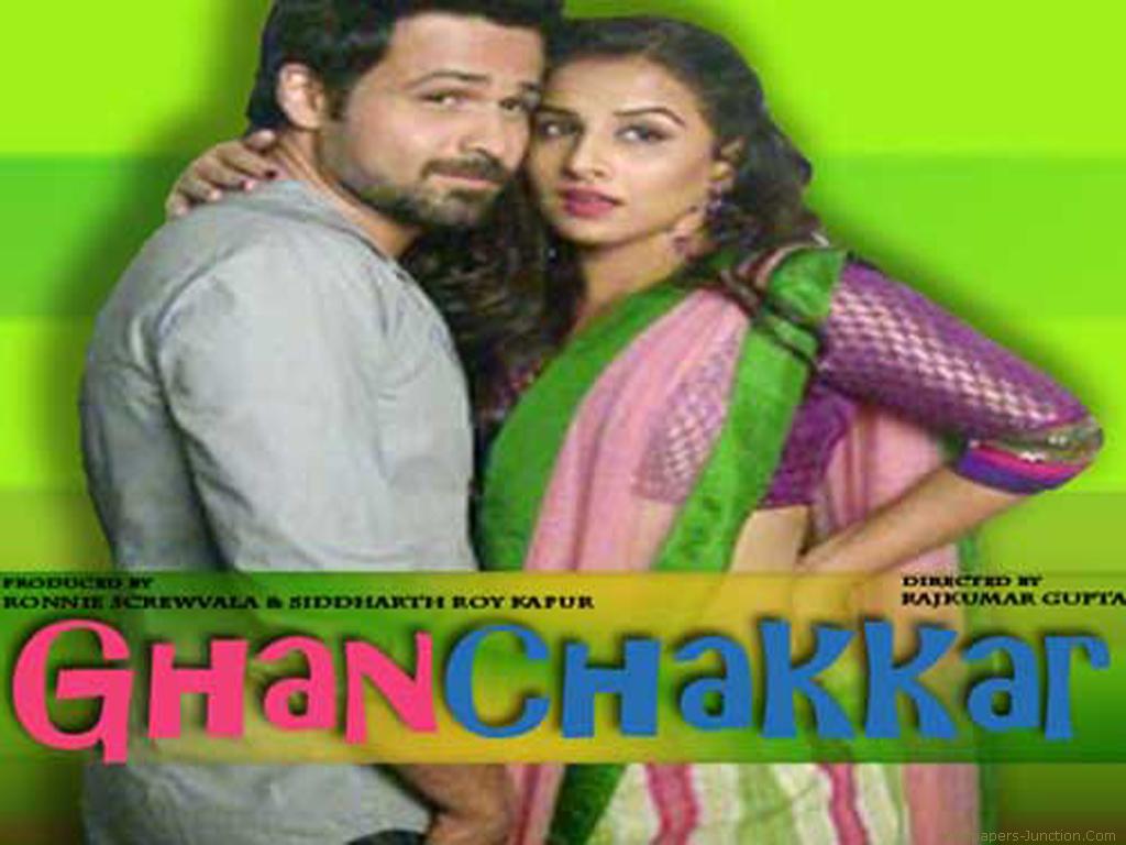 HD Movies Wallpapers|HD Facebook and Google+ Cover Photo|Movies First ...