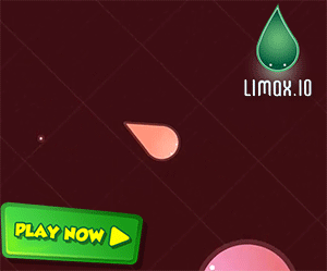 LIMAX.IO Online - Play Limax.io for Free
