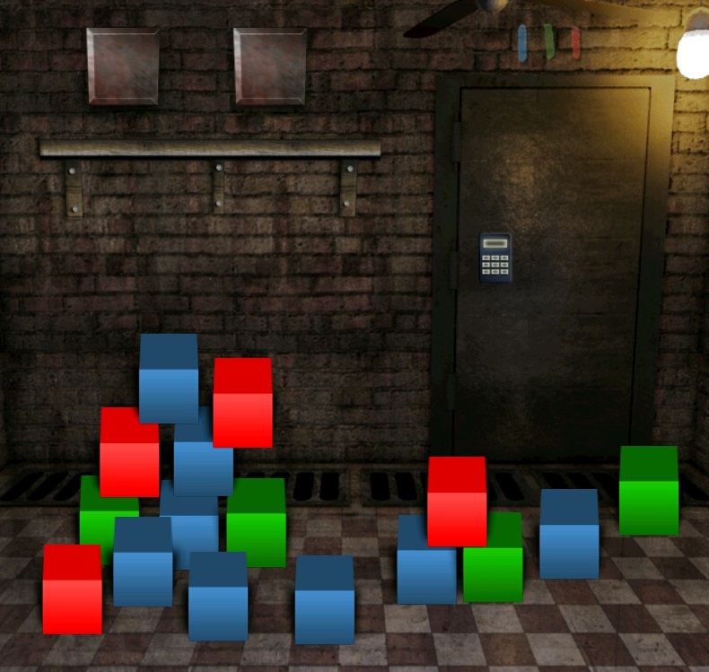 Solved: 100 Zombies Level 11 to 20 Walkthrough