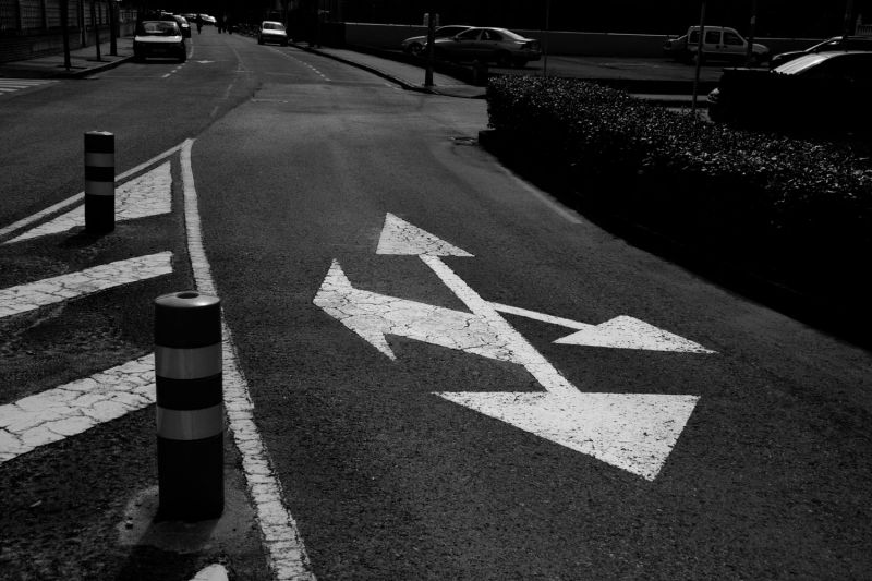 razón y corazón | ¡¡Hoy es un día precioso...!! ya verás como viene ...