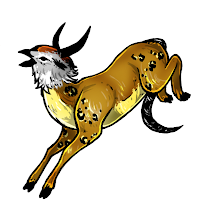 DEJEMOS QUE CORRA EL AIRE: FEI - LIAN : " EL SEÑOR DE LOS VIENTOS"