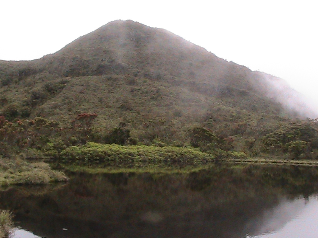 wisata pasaman barat: Objek Wisata Pasaman Barat