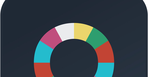 munificus: Oflow - App Review