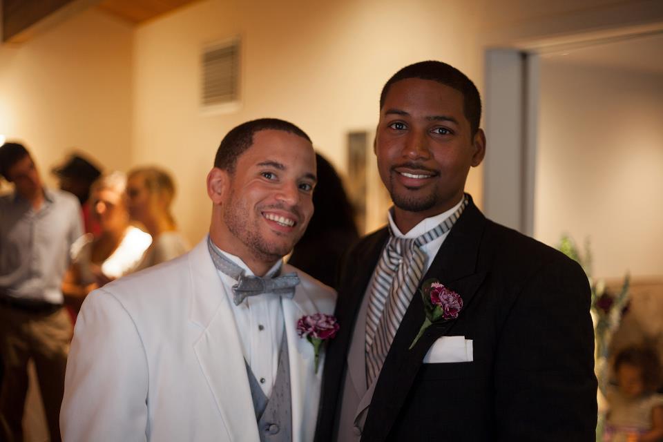 Jezza Smilez Presents:: 2013