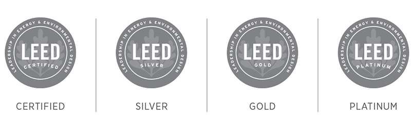 RENDERING-STUDIO: Today's Free LEED BD+C V4 Exam Prep Questions