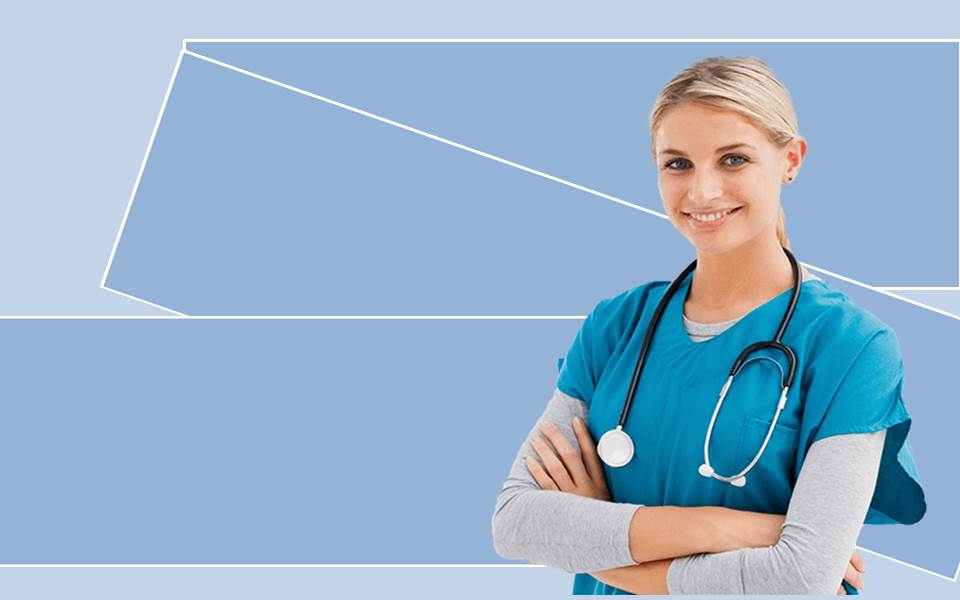 Dokter Kandungan Malang - dr Novina Purwitakartikarini