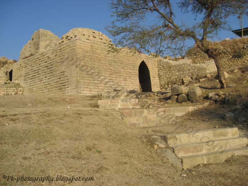 Ranighat An Archaeological Site | Nature, Cultural, and Travel ...