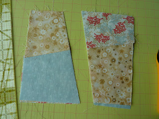 Make a Sassy, Classy Cell Phone Cover... Part 1