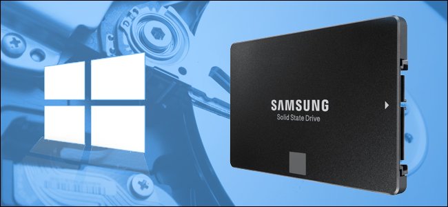 TECH JOINT: How to Migrate Your Windows Installation to a Solid-State Drive