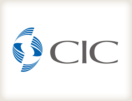 Busca tu Beca: 9 mar 2011