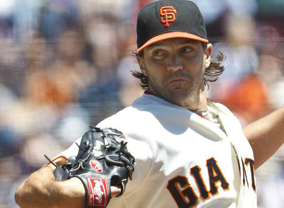 The Fitted Cap Fiend