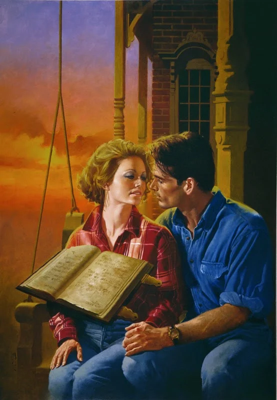 Enric Torres-Prat, 1940 | Figurative painter | Page 1 | Tutt'Art ...