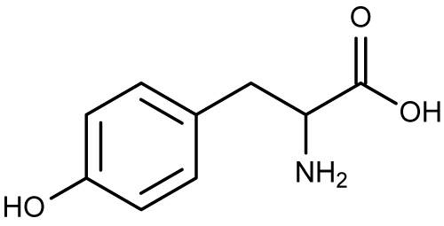 New Spirit: Uji Xanthoproteat / Xanthoprotein Pada Protein