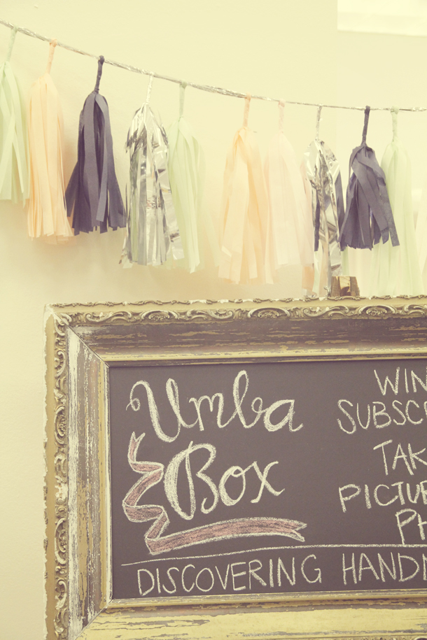 Urban Craft Uprising Recap (part 3) - Cathy Crafts