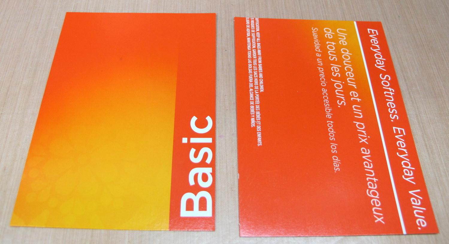 DAR'S CRAFTY CREATIONS: A Pretty Little POCKET Book Tutorial!