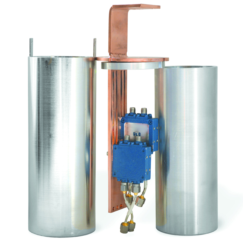 Universal Quantum computers could replace supercomputers within 5 years | NextBigFuture.com