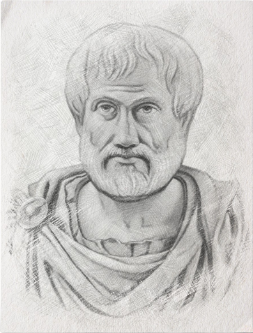 The Just Third Way: Aquinas on Private Property